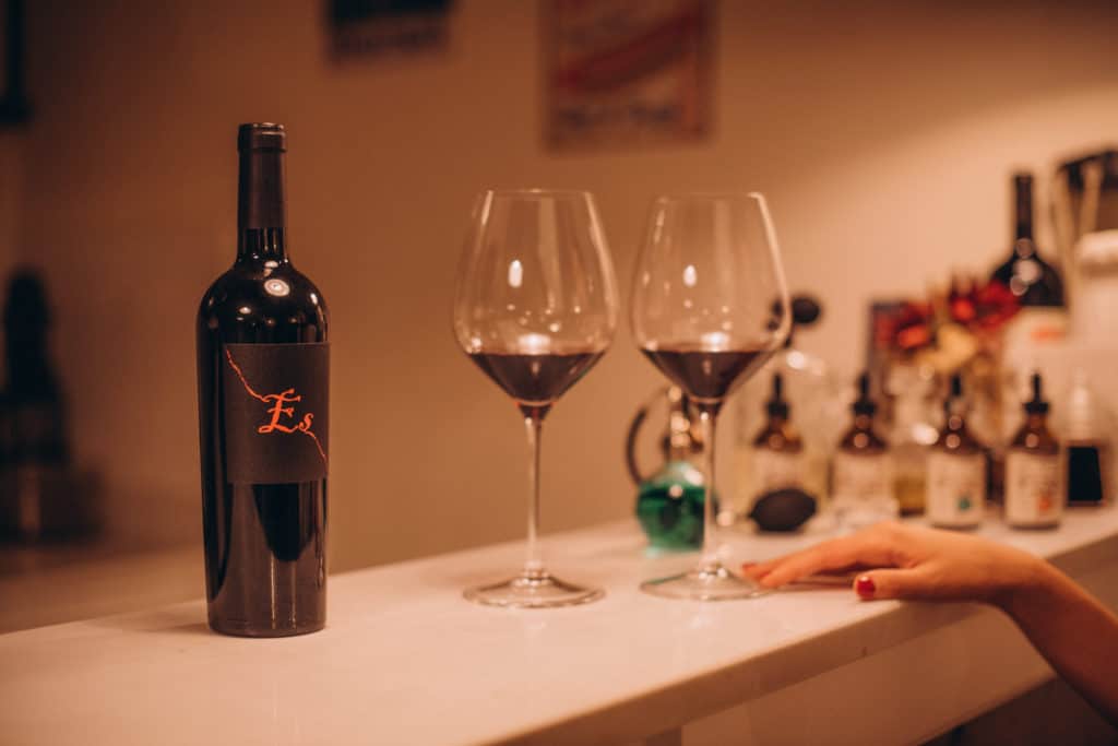 Manduria - the land of Primitivo: 7 things to do and visit – Feetoutofbed